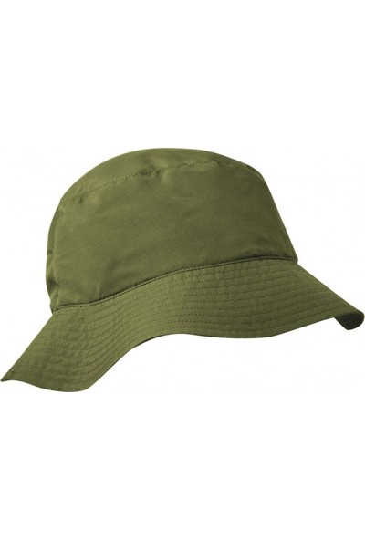 Trekmates Unisex Şapka Stch58 / Haki - L/Xl Trekmates Unisex Şapka Stch58 / Haki - L/Xl