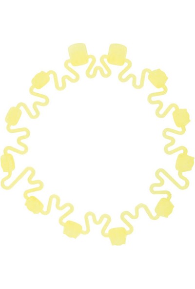 Grivel Crampons Acess.Crampons Crown Aksesuar Rb100.02 Grivel Crampons Acess.Crampons Crown Aksesuar Rb100.02