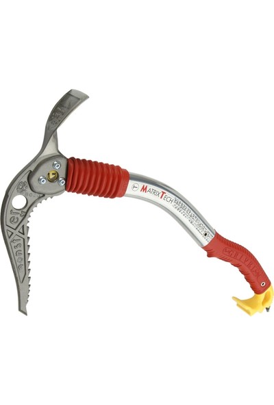 Grivel Matrix Tech Kazma Pımatt.Lm / Standart - 1