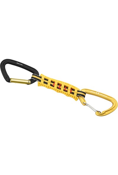 Grivel Beta Light Easy Ekspres Set 11 Cm Rsgeblı.S5 Grivel Beta Light Easy Ekspres Set 11 Cm Rsgeblı.S5