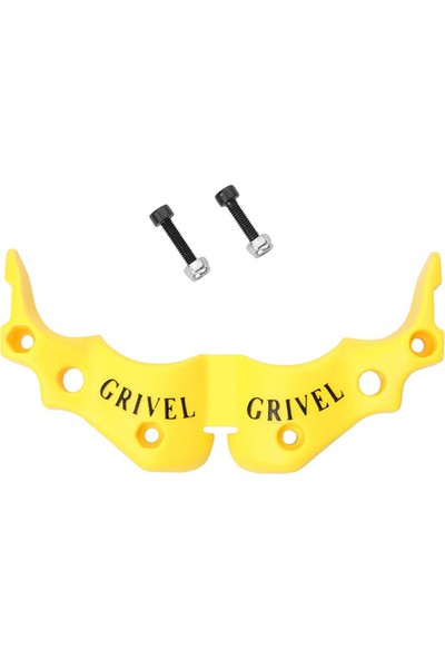 Grivel Acess.Ice Axe The Horn Aksesuar Pj034.75 Grivel Acess.Ice Axe The Horn Aksesuar Pj034.75