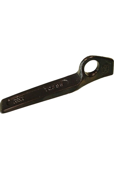 Grivel Top Rs165 Sikke / Standart - 55Mm Grivel Top Rs165 Sikke / Standart - 55Mm