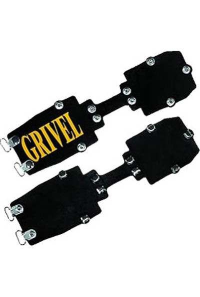 Grivel Crampons Acess.Antibott Multibott Aksesuar Rb100.90 Grivel Crampons Acess.Antibott Multibott Aksesuar Rb100.90