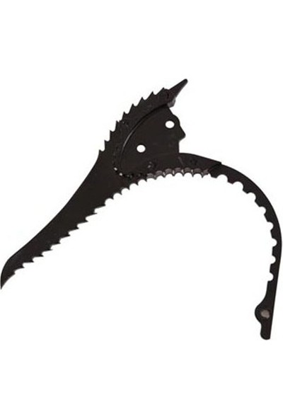 Grivel Acess.Reparto Corse Master Carbon Blade Aksesuar Rdmcbla Grivel Acess.Reparto Corse Master Carbon Blade Aksesuar Rdmcbla