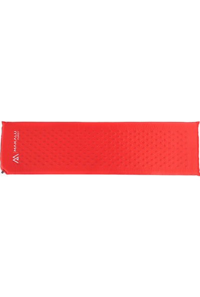 Makalu Fuzzy Şişme Mat 3,0 Cm Mkl-12480
