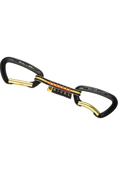 Grivel Alpha Ekspres Set 11 Cm Rsgqalp.S5 Grivel Alpha Ekspres Set 11 Cm Rsgqalp.S5