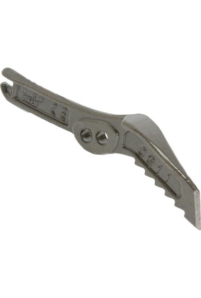 Grivel Spare Cramp Rambo4 Com Forged Points 2X Aksesuar Rbra4poınt / Standart - Std Grivel Spare Cramp Rambo4 Com Forged Points 2X Aksesuar Rbra4poınt / Standart - Std