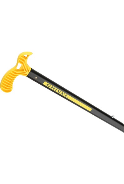 Grivel Acess.Shovel Shaft Kazma Sapı Sgshaft Grivel Acess.Shovel Shaft Kazma Sapı Sgshaft