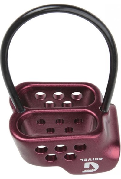 Grivel Master Atc Rtmab