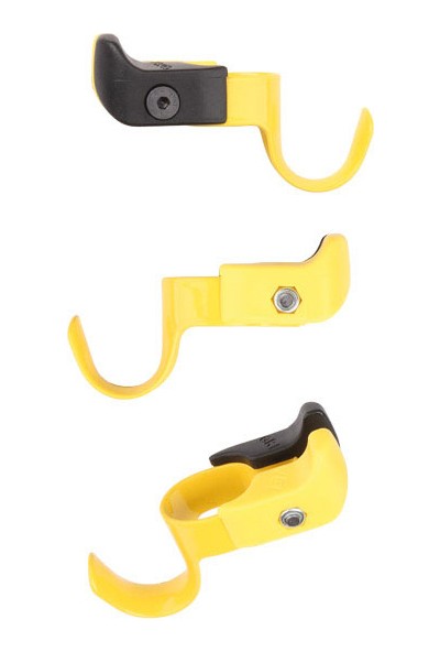 Grivel Acess.Ice Axe Trıgger Small Tube Aksesuar Pj034.73 Grivel Acess.Ice Axe Trıgger Small Tube Aksesuar Pj034.73