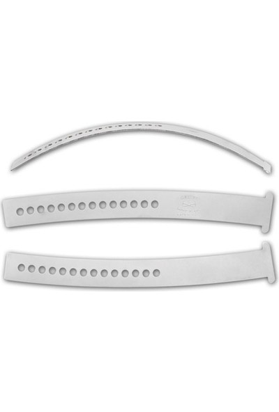 Grivel Crampons Acess.Flex Long Bar 2X Mm 190 Aksesuar Rb097.21 Grivel Crampons Acess.Flex Long Bar 2X Mm 190 Aksesuar Rb097.21