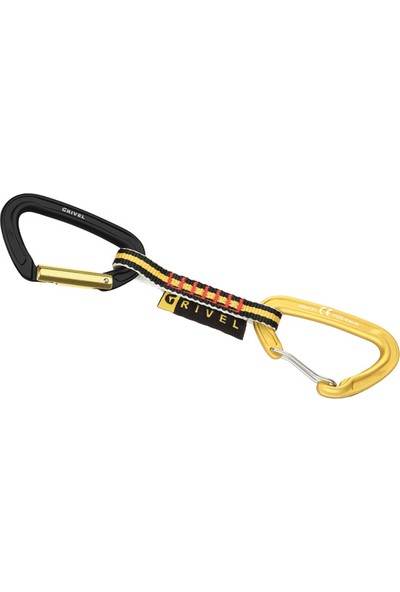 Grivel Beta Light Ekspres Set 11 Cm Rsgqblı.S5 Grivel Beta Light Ekspres Set 11 Cm Rsgqblı.S5