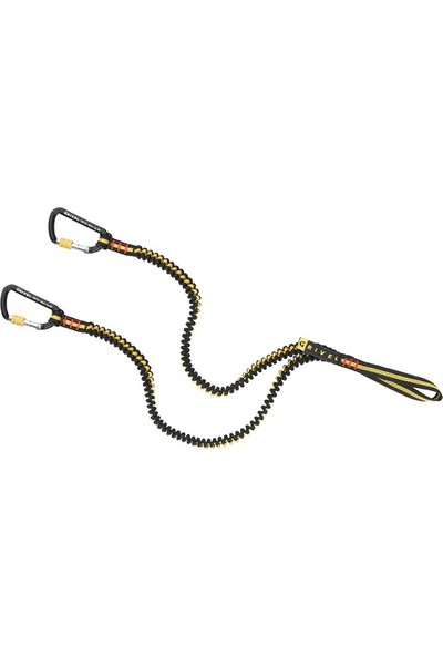 Grivel Acess.Ice Axe Double Spring + W/Screw Lock Aksesuar Pjdsprıng+ Grivel Acess.Ice Axe Double Spring + W/Screw Lock Aksesuar Pjdsprıng+