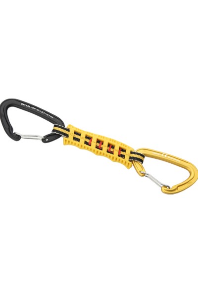 Grivel Plume Easy Ekspres Set 11 Cm Rsgeplu.S5 Grivel Plume Easy Ekspres Set 11 Cm Rsgeplu.S5