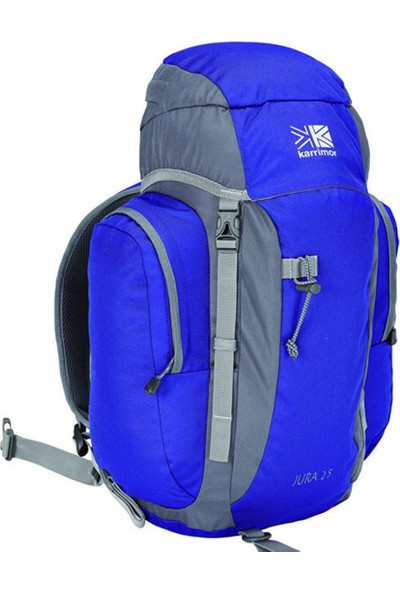 Karrimor Jura Sırt Çantası 25 Litre 20062 Karrimor Jura Sırt Çantası 25 Litre 20062