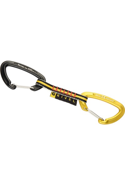 Grivel Gamma Ekspres Set 11 Cm Rsgqgam.S5 Grivel Gamma Ekspres Set 11 Cm Rsgqgam.S5