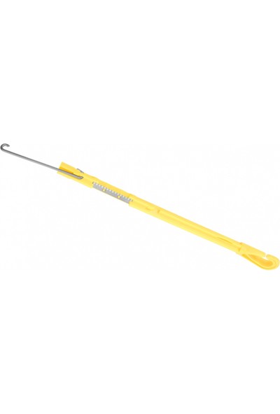 Grivel Candela Buz Vidası Temizleme Aleti It245.00 Grivel Candela Buz Vidası Temizleme Aleti It245.00