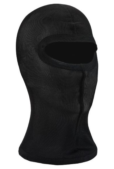 Trekmates Silk Balaclava Stsa2 Trekmates Silk Balaclava Stsa2