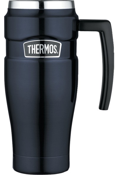 Thermos Travel Mug Sk1000-140962 Thermos Travel Mug Sk1000-140962