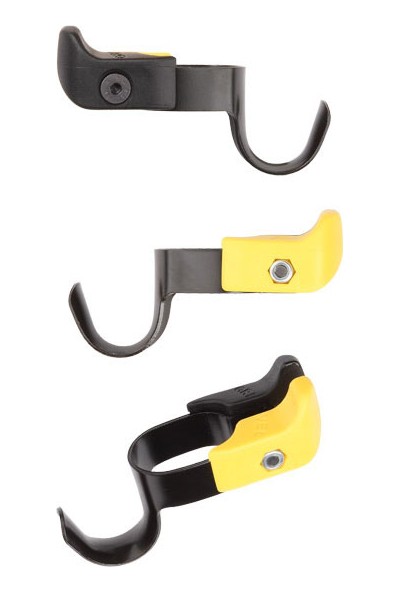 Grivel Acess.Ice Axe Trıgger Standard Tube Aksesuar Pj034.74 Grivel Acess.Ice Axe Trıgger Standard Tube Aksesuar Pj034.74