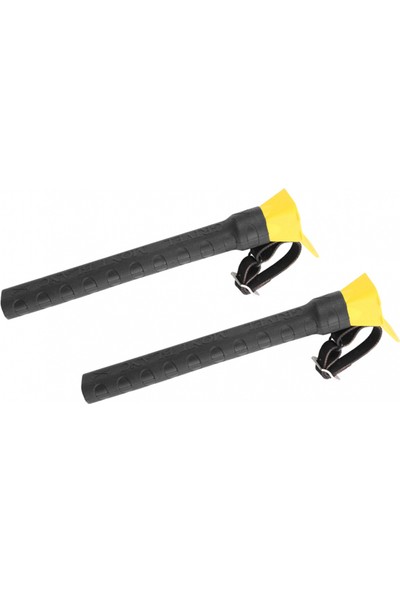 Grivel Espresso Carrier Buz Vidası Taşıma Kılıfı It240.00