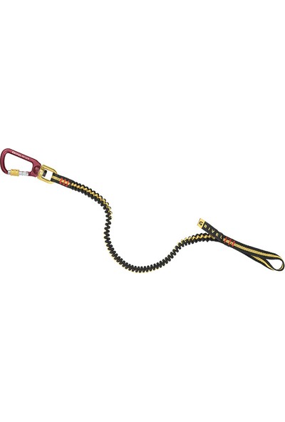 Grivel Acess.Ice Axe Single Spring 2.0 W/Rotor Aksesuar Pjssprıngr / Standart - Std Grivel Acess.Ice Axe Single Spring 2.0 W/Rotor Aksesuar Pjssprıngr / Standart - Std