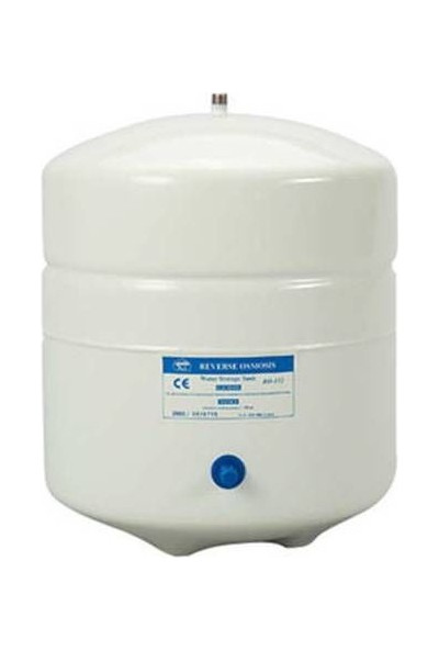 Oscar Su Arıtma Cihazı 12 LT Tank 3,2 Galon Oscar Su Arıtma Cihazı 12 LT Tank 3,2 Galon