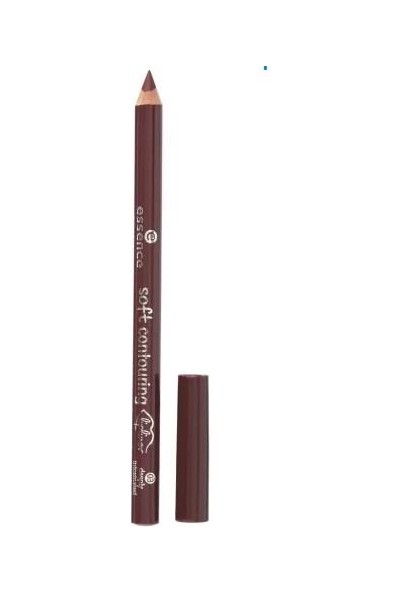 Essence Soft Contouring Dudak Kalemi 03 Essence Soft Contouring Dudak Kalemi 03