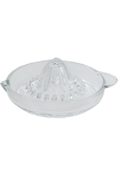 Cutechef Kitchen Cam Limonluk Cutechef Kitchen Cam Limonluk