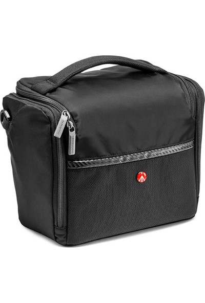 Manfrotto Ma-Sb-A6 Active Omuz Çantası 6