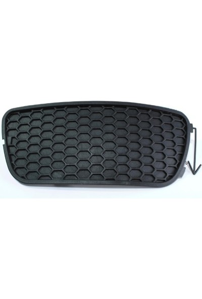 Cey FIAT PALIO Ön Tampon Sis Bakaliti Sağ 2005 - 2012 [yerli]