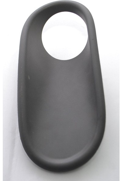 Cey FORD CONNECT Ön Tampon Sis Bakaliti Sağ 2002 - 2006 Cey FORD CONNECT Ön Tampon Sis Bakaliti Sağ 2002 - 2006