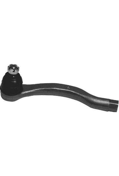 TEKNOROT HONDA CIVIC Rot Başı Sağ 1992 - 1998