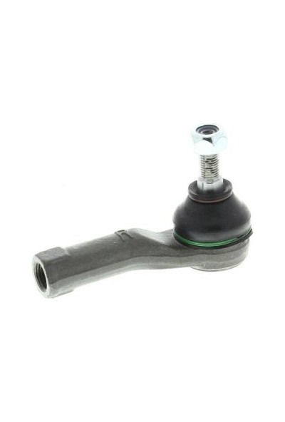 ORJİN RENAULT KANGO Rot Başı Sağ 1998 - 2011 (7701047416)