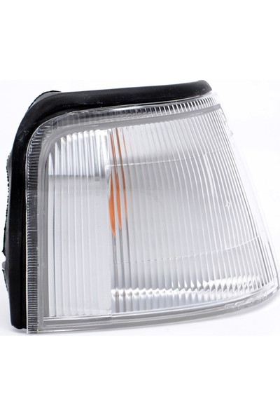 TYC FIAT UNO Sinyal Sağ 1983 - 1995 (9943193)