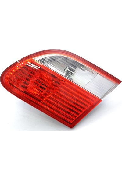 MARS FIAT ALBEA Sağ Stop 2002 - 2013 (51737723) MARS FIAT ALBEA Sağ Stop 2002 - 2013 (51737723)