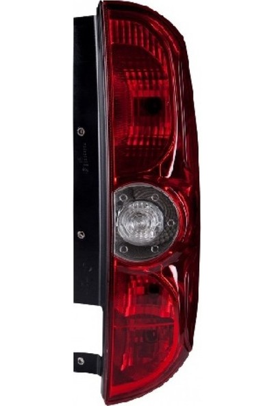 Cey FIAT DOBLO Sağ Stop 2009 - 2015 [ORJINAL] (51830564)