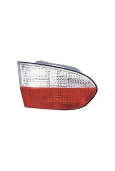 Cey HYUNDAI STAREX Sağ Stop 1998 - 2008 [CEY] (924064A500)