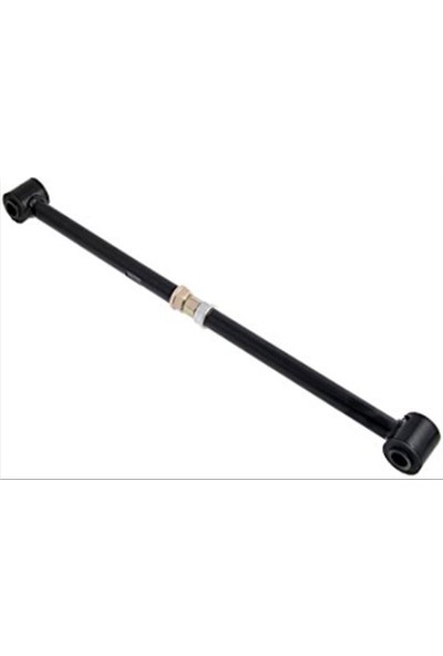 Cey TOYOTA COROLLA Salıncak Arka 1992 - 1996 [İTHAL]