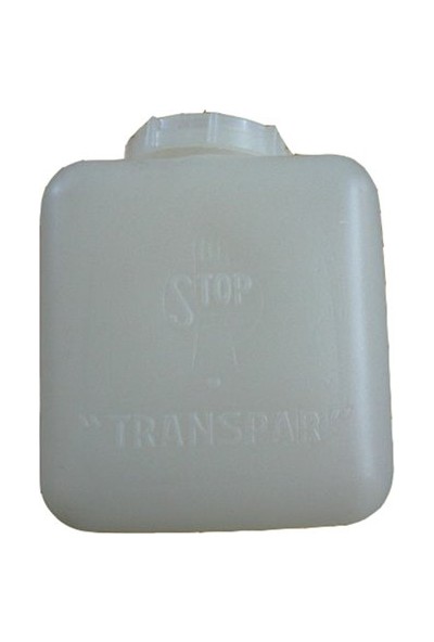 Cey RENAULT R12 TOROS Silecek Fıskiye Deposu 1990 - 2002 Cey RENAULT R12 TOROS Silecek Fıskiye Deposu 1990 - 2002