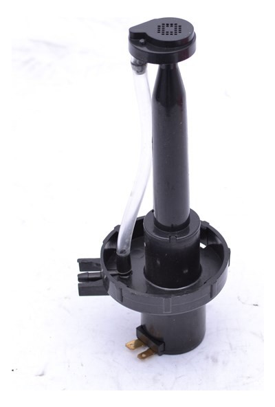 EMA RENAULT R12 TOROS Silecek Fıskiye Motoru 1990 - 2002