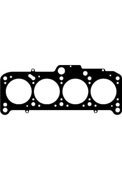 Cey VOLKSWAGEN CADDY Silindir Kapak Contası 1997 - 2003 Cey VOLKSWAGEN CADDY Silindir Kapak Contası 1997 - 2003