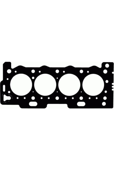 Cey CITROEN SAXO Silindir Kapak Contası 1995 - 2003 [ORJINAL]