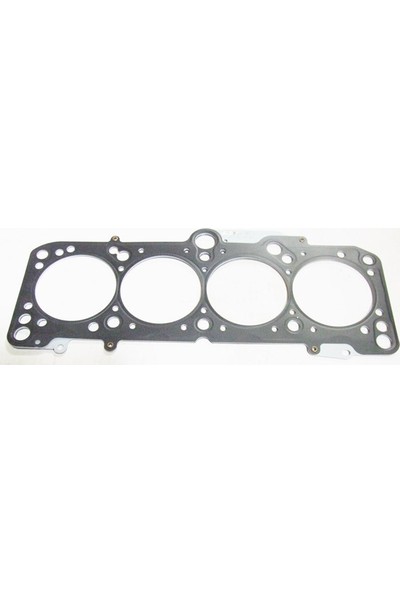 ELRİNG SEAT CORDOBA Silindir Kapak Contası 1995 - 2002 ELRİNG SEAT CORDOBA Silindir Kapak Contası 1995 - 2002