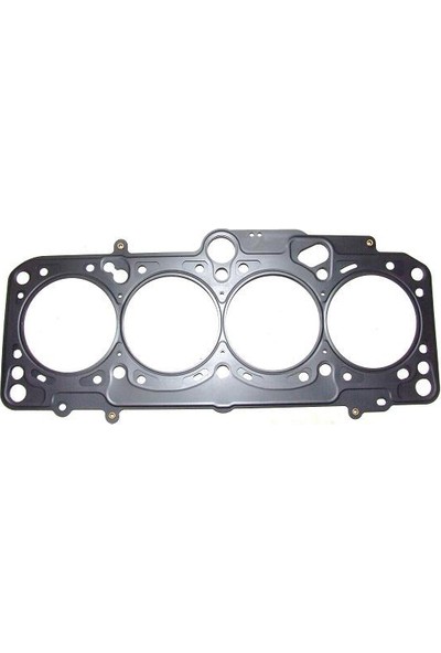 Cey VOLKSWAGEN POLO Silindir Kapak Contası 1996 - 2001 Cey VOLKSWAGEN POLO Silindir Kapak Contası 1996 - 2001