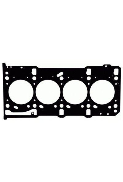 ELRİNG OPEL CORSA Silindir Kapak Contası 2007 - 2015 ELRİNG OPEL CORSA Silindir Kapak Contası 2007 - 2015