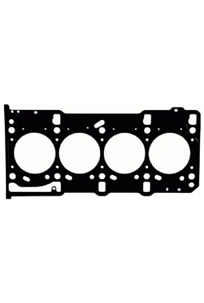 Cey OPEL MERIVA Silindir Kapak Contası 2010 - 2013 [ORJINAL]