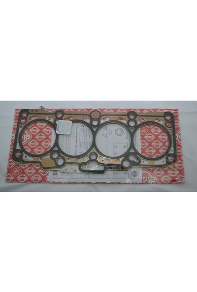 ELRİNG VOLKSWAGEN CC Silindir Kapak Contası 2009 - 2012 ELRİNG VOLKSWAGEN CC Silindir Kapak Contası 2009 - 2012