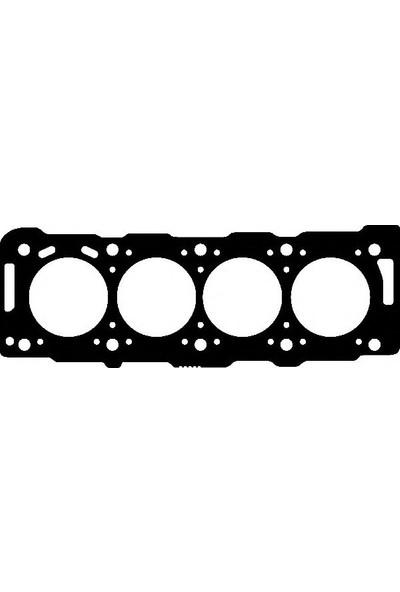 Cey PEUGEOT 406 Silindir Kapak Contası 1999 - 2004 [ORJINAL]