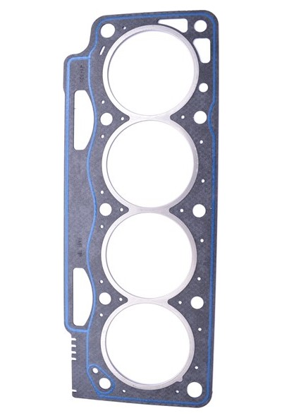 CORTECO RENAULT R19 Silindir Kapak Contası 1989 - 2002 CORTECO RENAULT R19 Silindir Kapak Contası 1989 - 2002